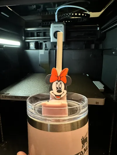 mvgg9hg87y | Collections - MakerWorld