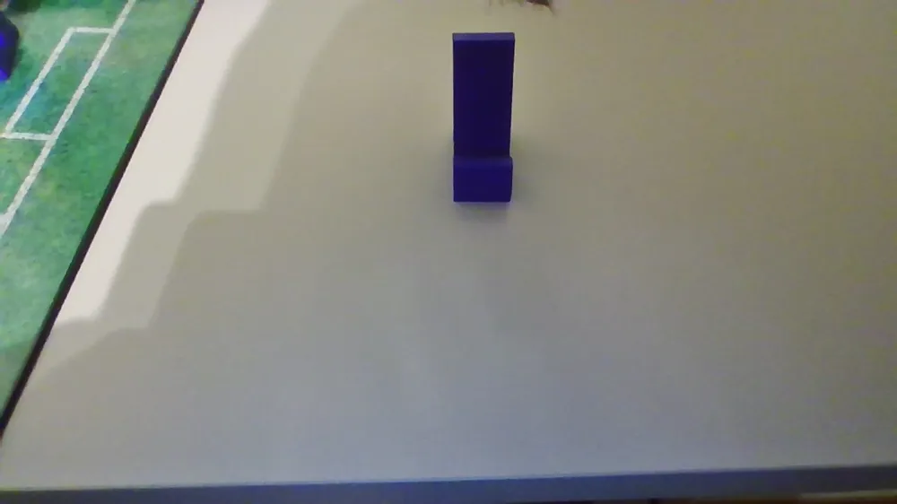 Simple Nintendo Switch holder - Free 3D Print Model - MakerWorld