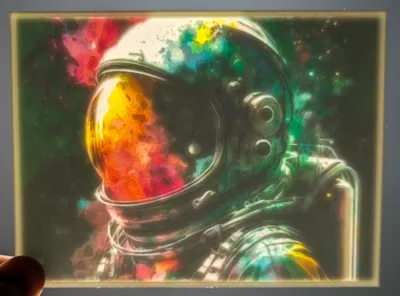 tufactoria3d | Home - MakerWorld