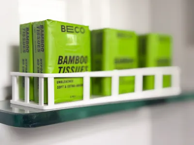 VisualEngineer | Startseite - MakerWorld