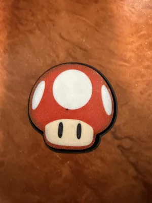 Mario Bros Fidget Clickers by Kirkr6 MakerWorld: Download Free 3D Models