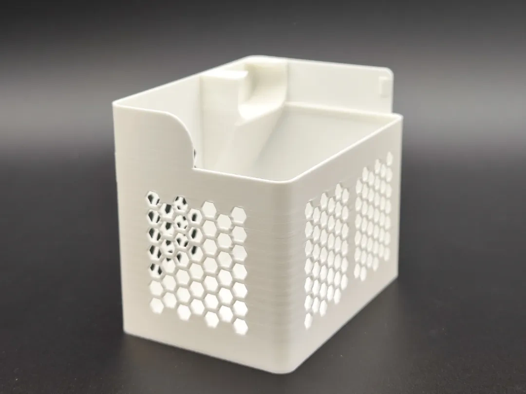 A1 poop bin by user_4211097589 - MakerWorld