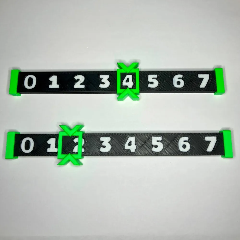 BEYBLADE X | SCORE SLIDERS | STADIUM ACCESSORIES by Ghostmaster ...