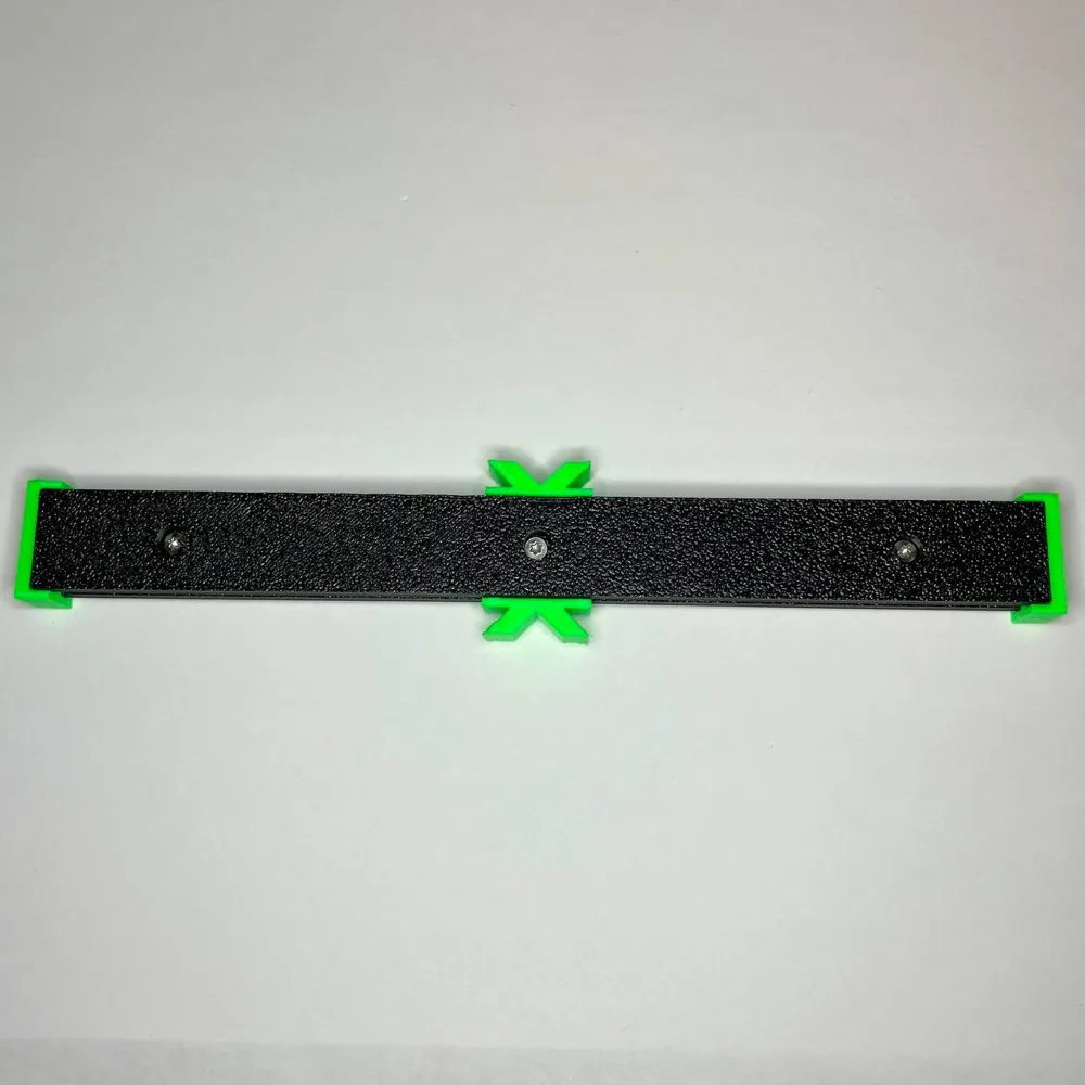 BEYBLADE X | SCORE SLIDERS | STADIUM ACCESSORIES by Ghostmaster ...