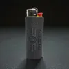 VAULT-TEC / Fallout Bic Sleeve - Free 3D Print Model - MakerWorld