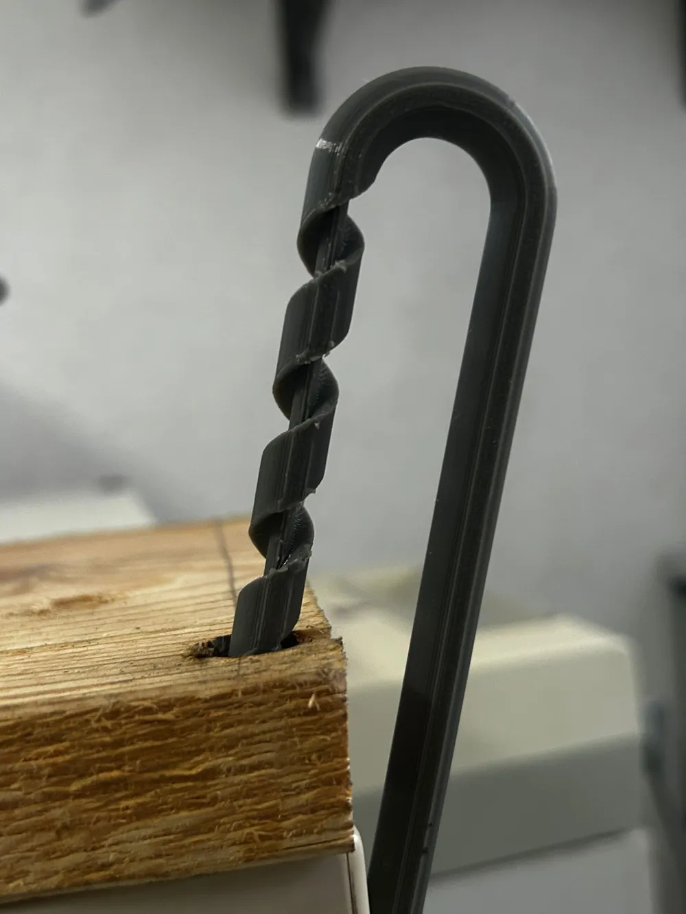 Ultimate Drill Bit Set (90° Drill Bit/Double Drill Bit) - Free 3D Print ...