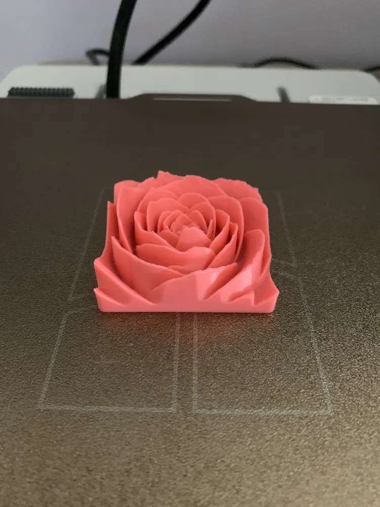 Presentask - Gratis 3D utskrifts modell - MakerWorld