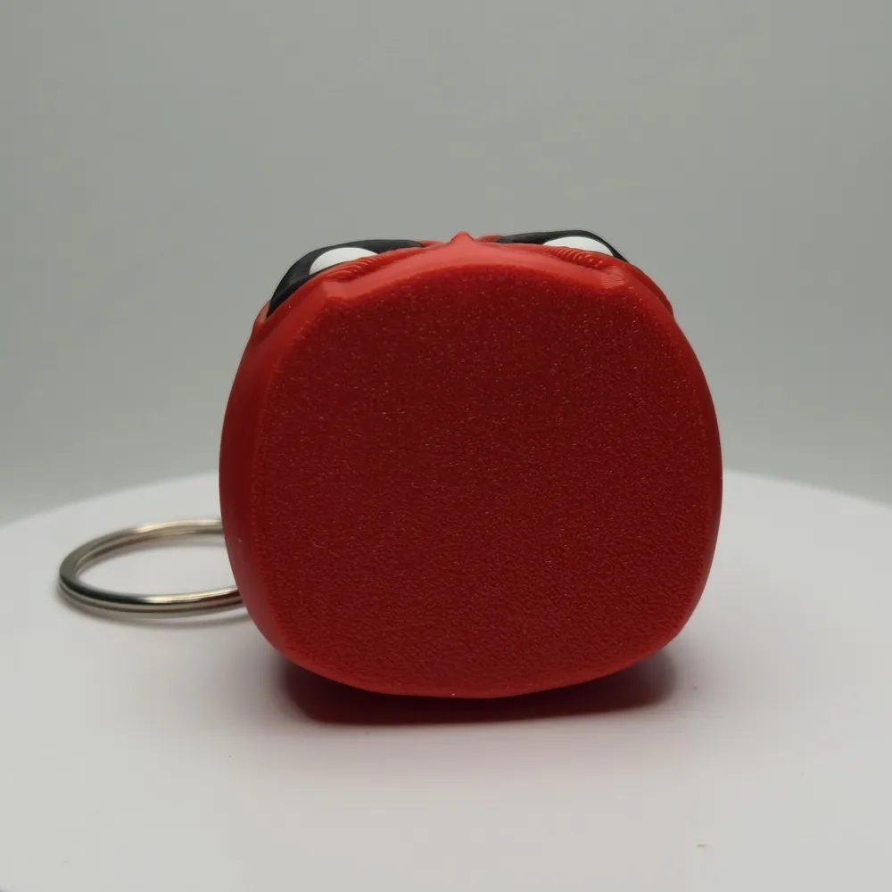 LoFi Bitz – Deadpool! by LoFi Layers MakerWorld: Download Free 3D Models