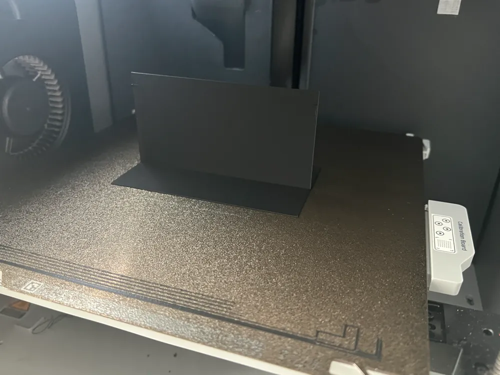 Divider for Dollar Tree container by kjtowns - MakerWorld