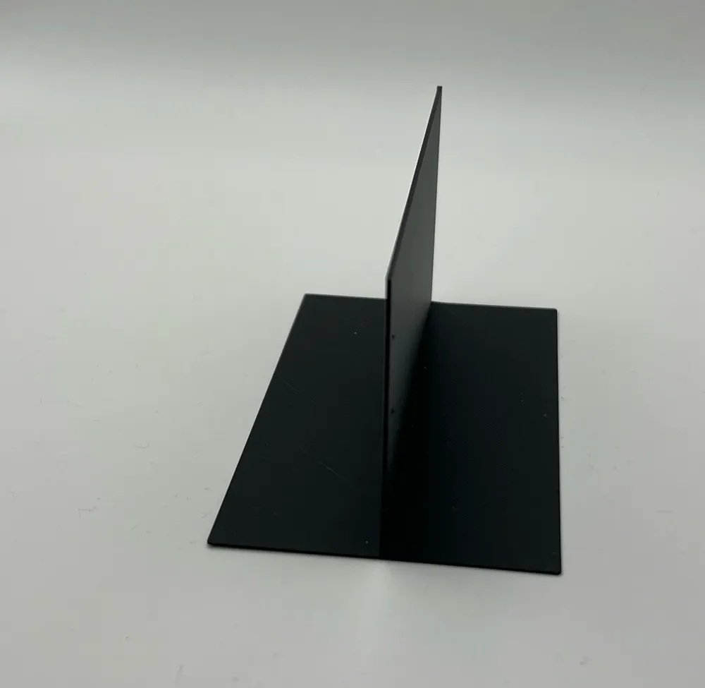 Divider for Dollar Tree container by kjtowns - MakerWorld