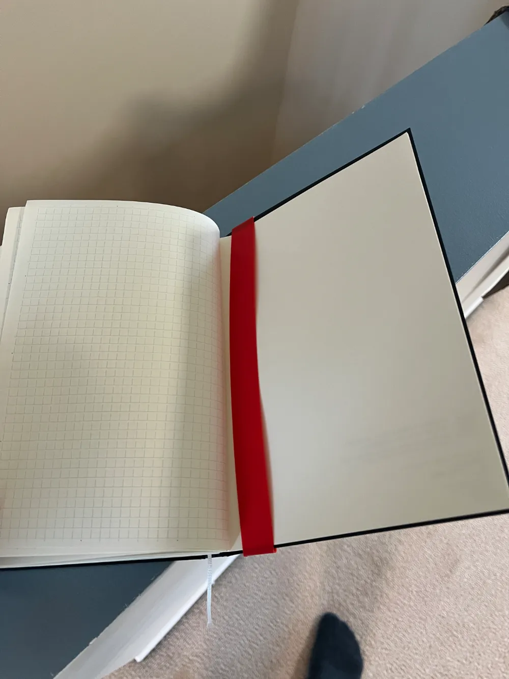 Midori A5 NoteBook Cover by Steve Arv MakerWorld: Download Free 3D Models
