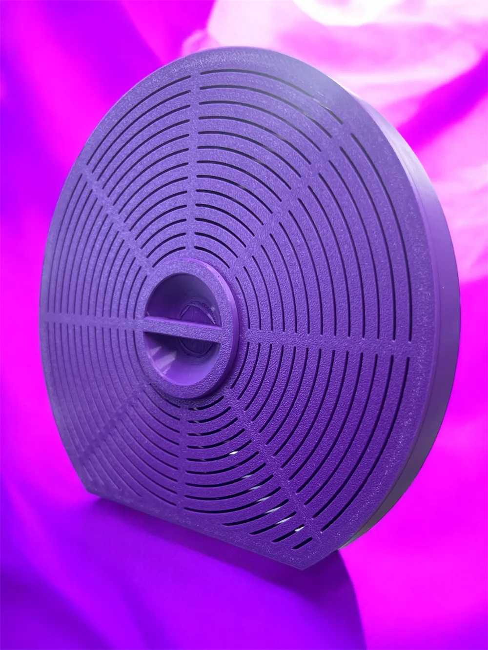 Desiccant Dry Spool fits in Filament Dryer and AMS by Bama Prints 3D ...