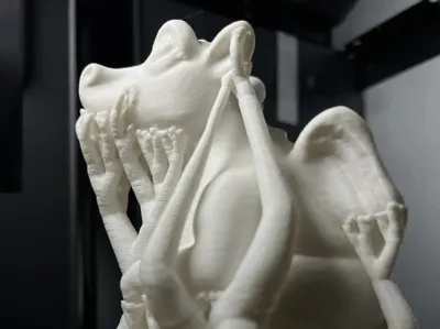 draco 3d print model download - MakerWorld