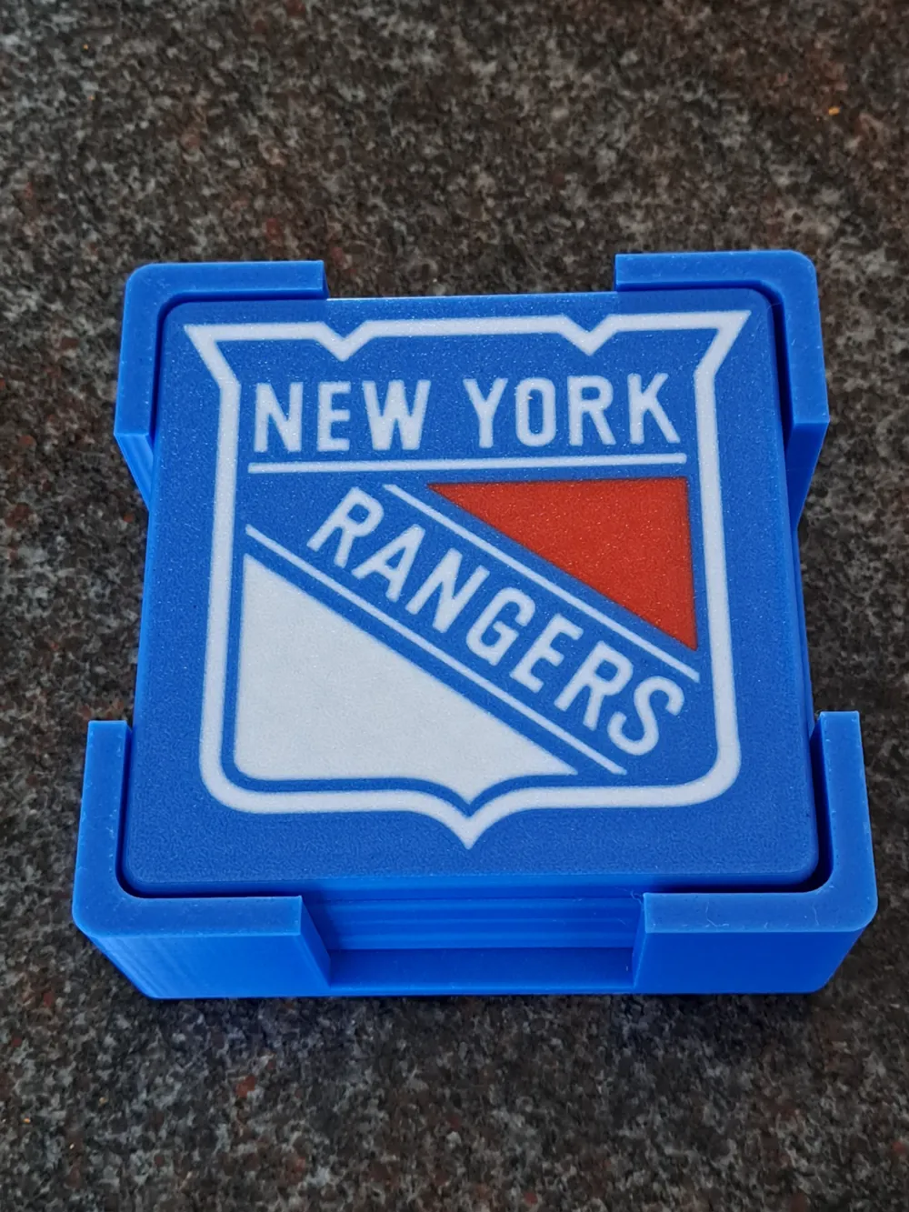 new-york-rangers-coasters-holder-by-craig-wagner-makerworld