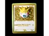 Togepi Pokemon Relief – Adorable 3D Wall Display - Free 3D Print Model ...