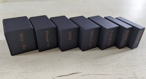 Search:tag: customizable - MakerWorld