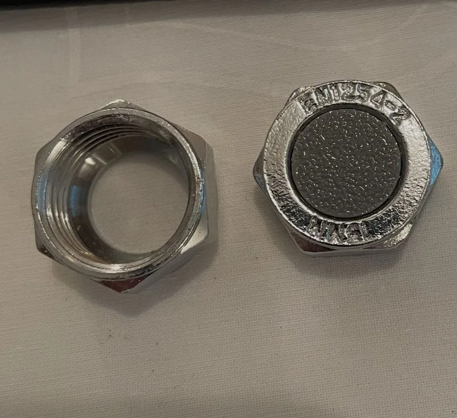 Radiator Stopper by user_1577785939 MakerWorld: Download Free 3D Models