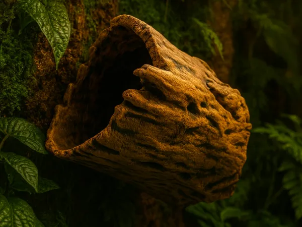 novYTerra🌿 | Collections - MakerWorld