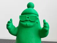 David Dobos | Veröffentlicht - MakerWorld