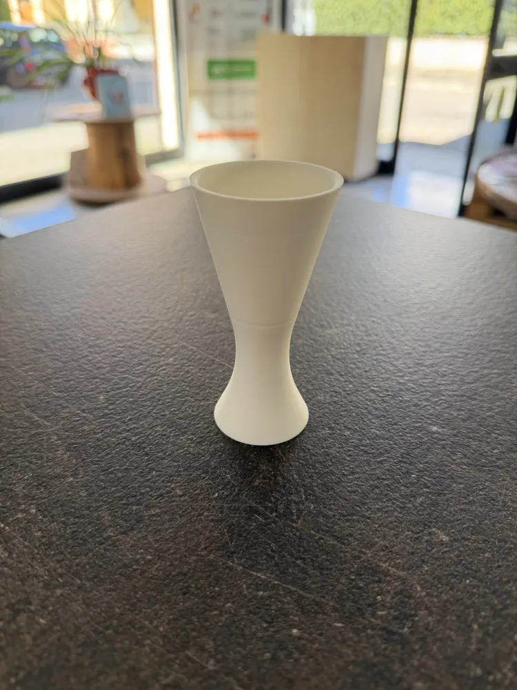 KIT DE INICIO PARA BARTENDER (JIGGER + CUCHARA) - Modelo de impresión ...