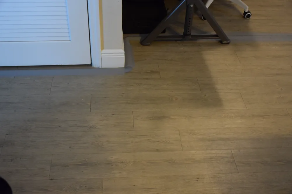 Modular Floor Cable Channels - Free 3D Print Model - MakerWorld