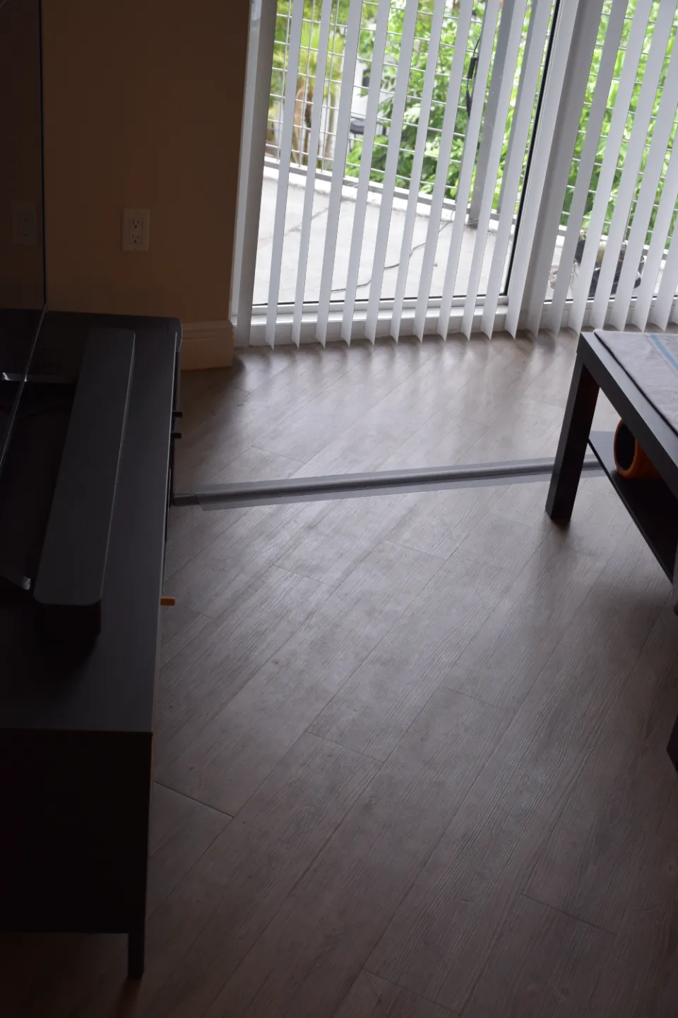 Modular Floor Cable Channels - Free 3D Print Model - MakerWorld