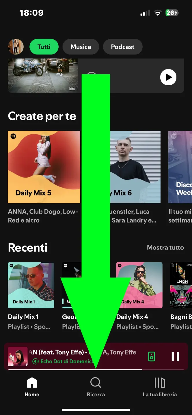 TRAVIS SCOTT FE!N SPOTIFY CODES KEYCHAIN DOM3D by D3D - MakerWorld