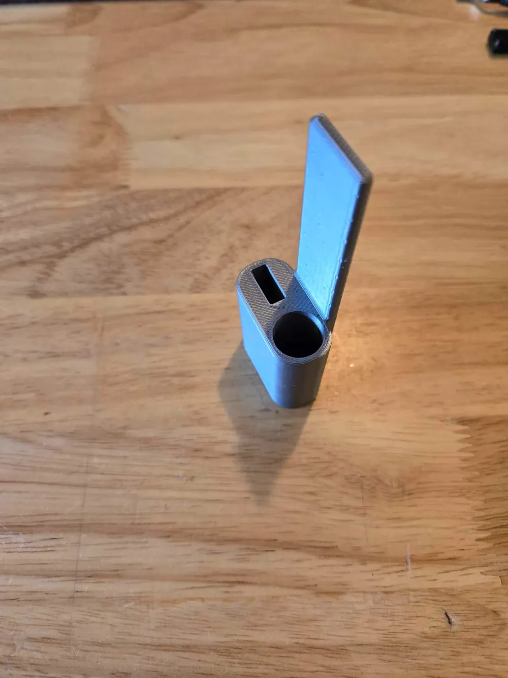 3m command strip knife and debur tool holder by johnsrestoandfab ...