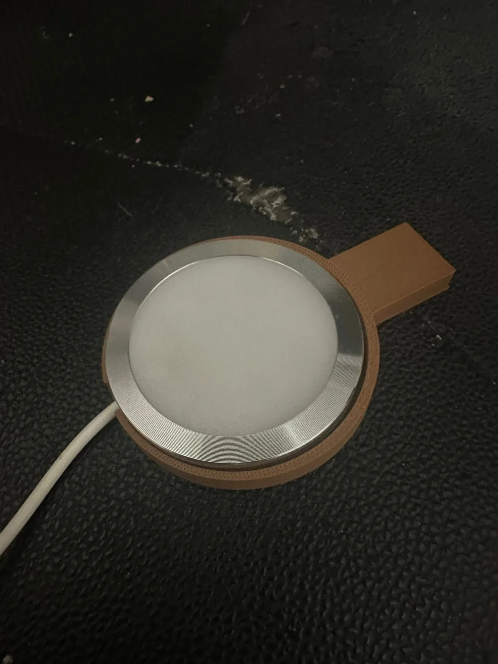 Sorting Hat Lantern by Sally Ruby MakerWorld: Download Free 3D Models