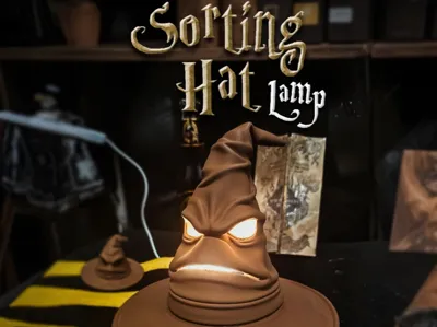 Contests - MakerWorld