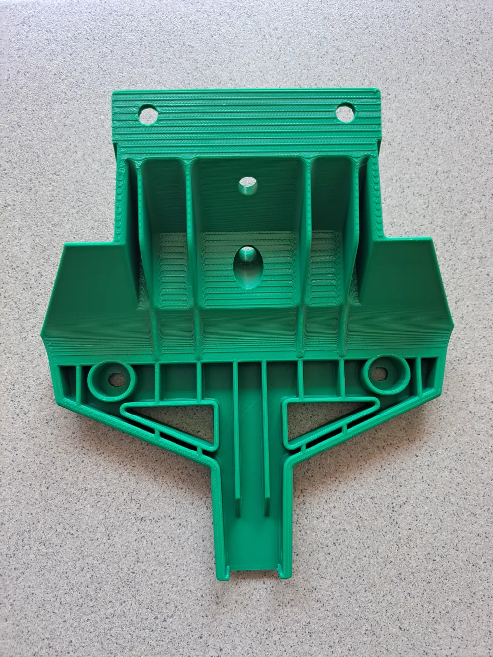 Talaria Sting - License Plate holder - Free 3D Print Model - MakerWorld