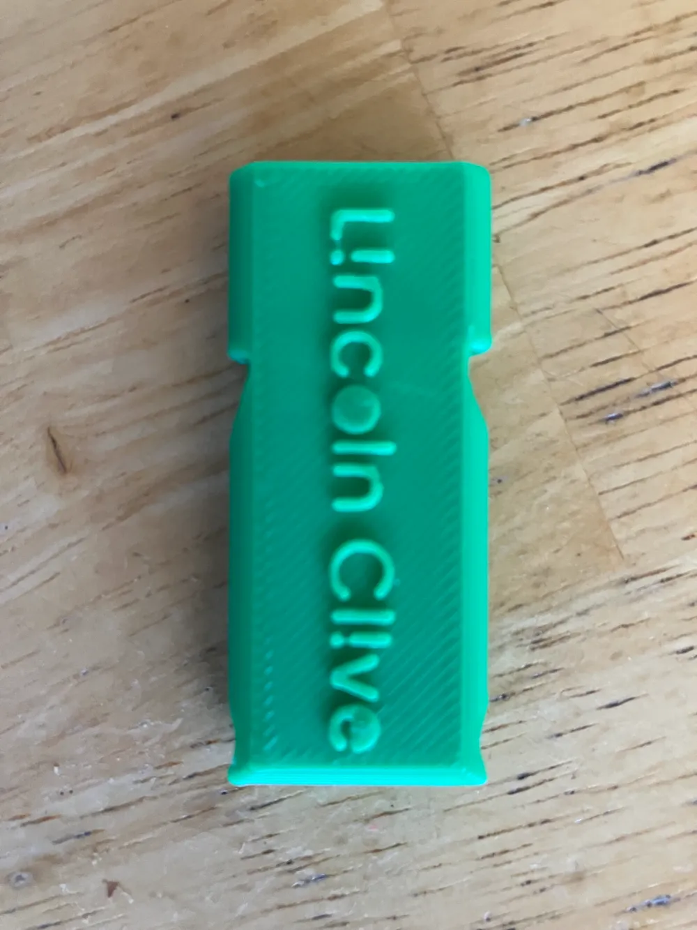 hyper whistle by ! am the cone master MakerWorld: Download Free 3D Models