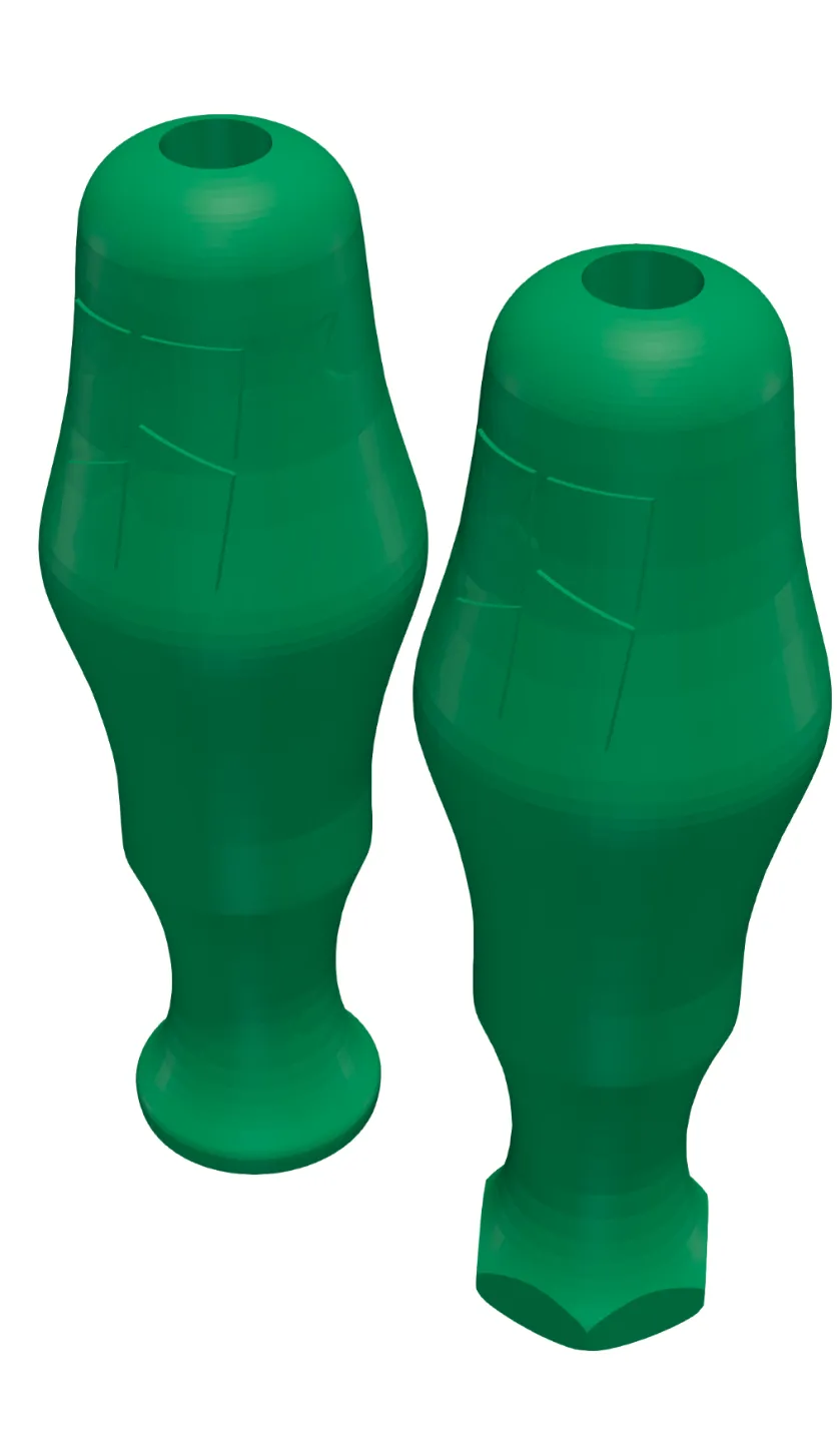 support remover - Free 3D Print Model - MakerWorld