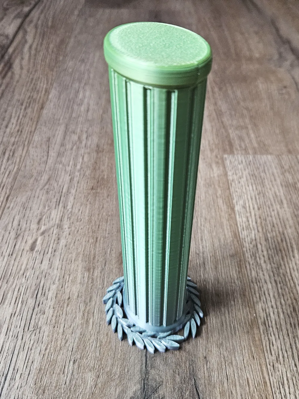 Cesar Sword – Collapsible Print-in-Place by New_Kids_Turbo MakerWorld ...