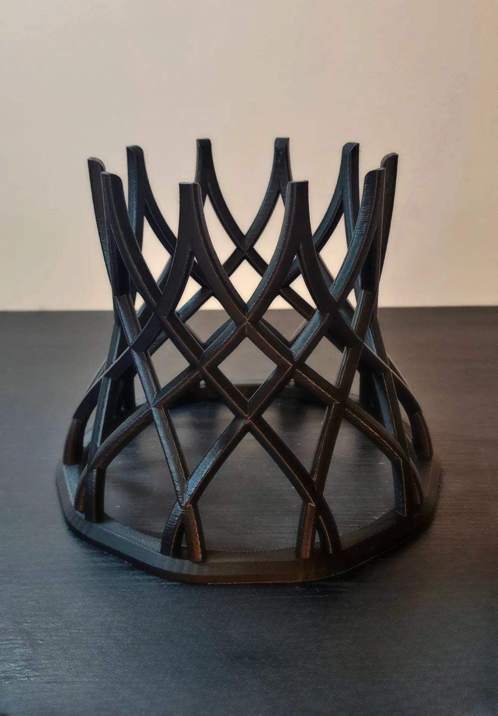 Elevated Pet Bowl Riser - Free 3D Print Model - MakerWorld