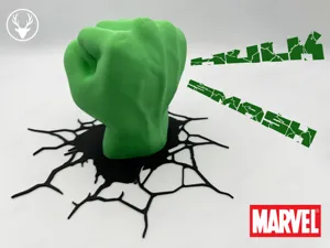 MakerWorld: Download Free 3D Printing Models