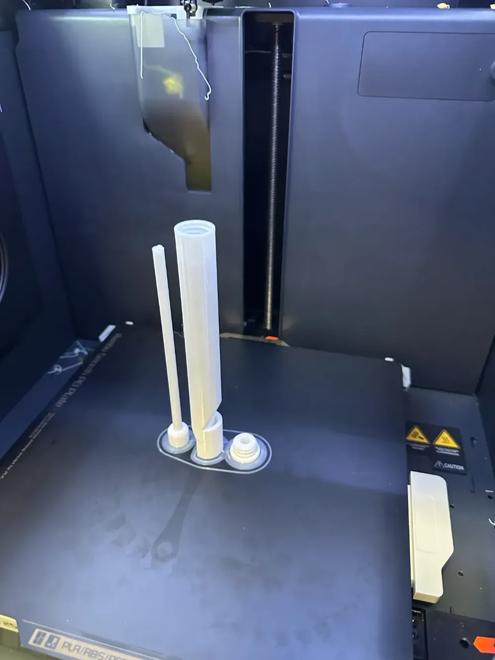 Bird Whistle (Super Loud) by 创意 3DMakerWorld: Download Free 3D Models