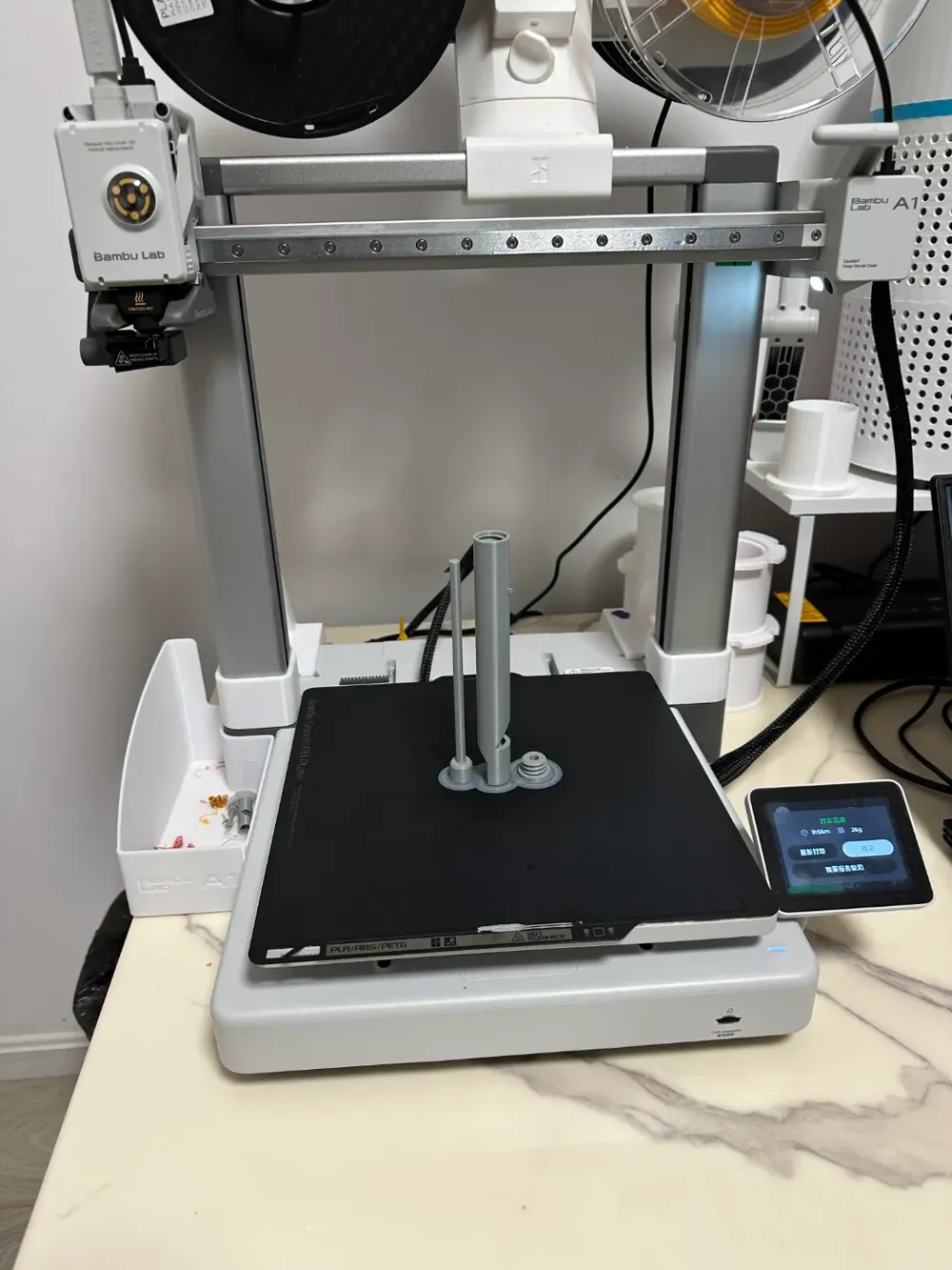 Bird Whistle (Super Loud) by Dream Designer - MakerWorld