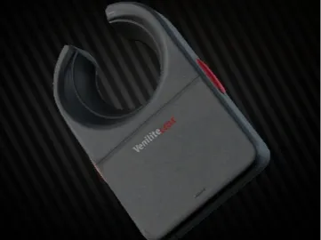 LedX - Escape From Tarkov by Abdoel - MakerWorld