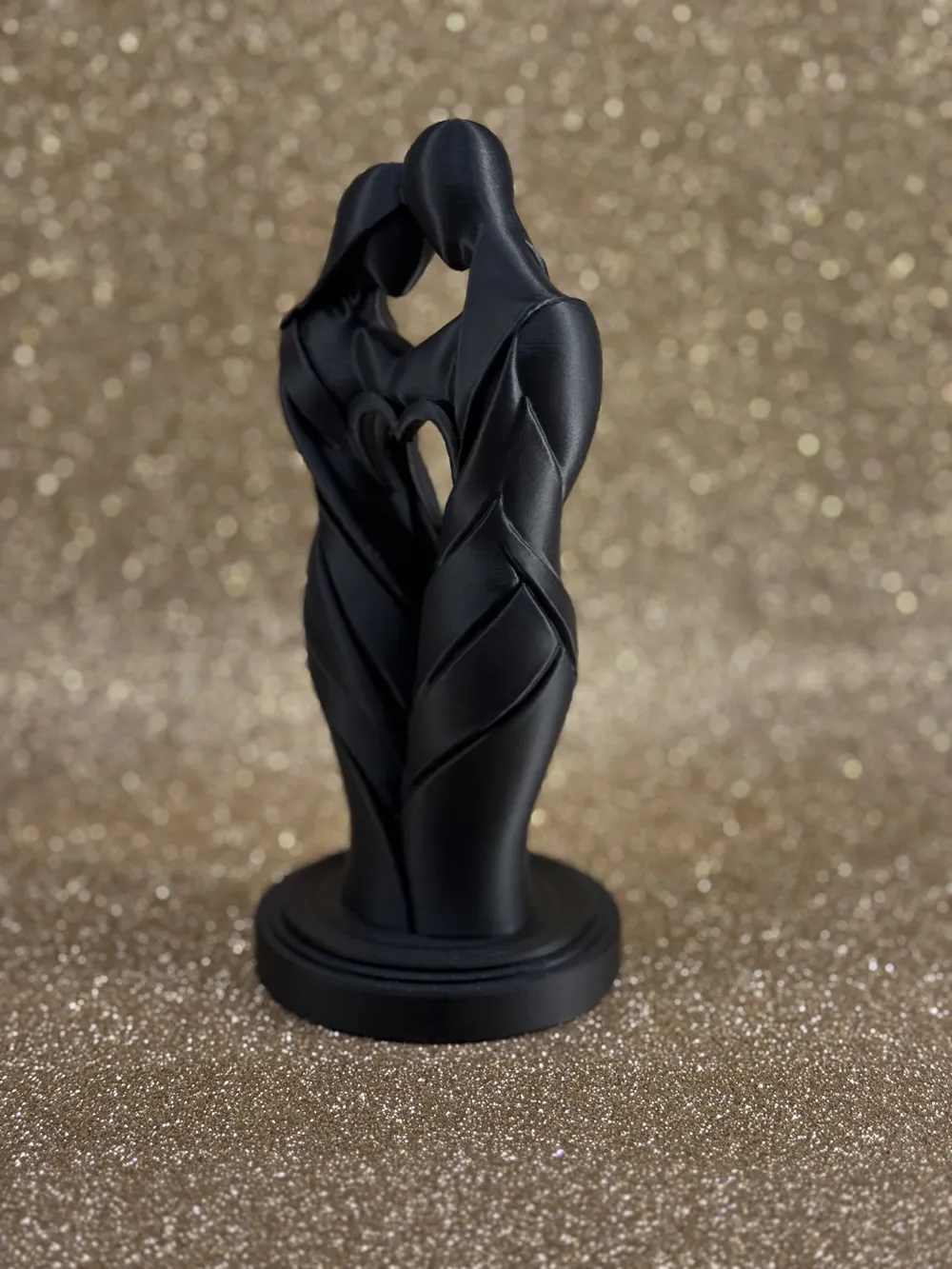 Me & You - Free 3D Print Model - MakerWorld