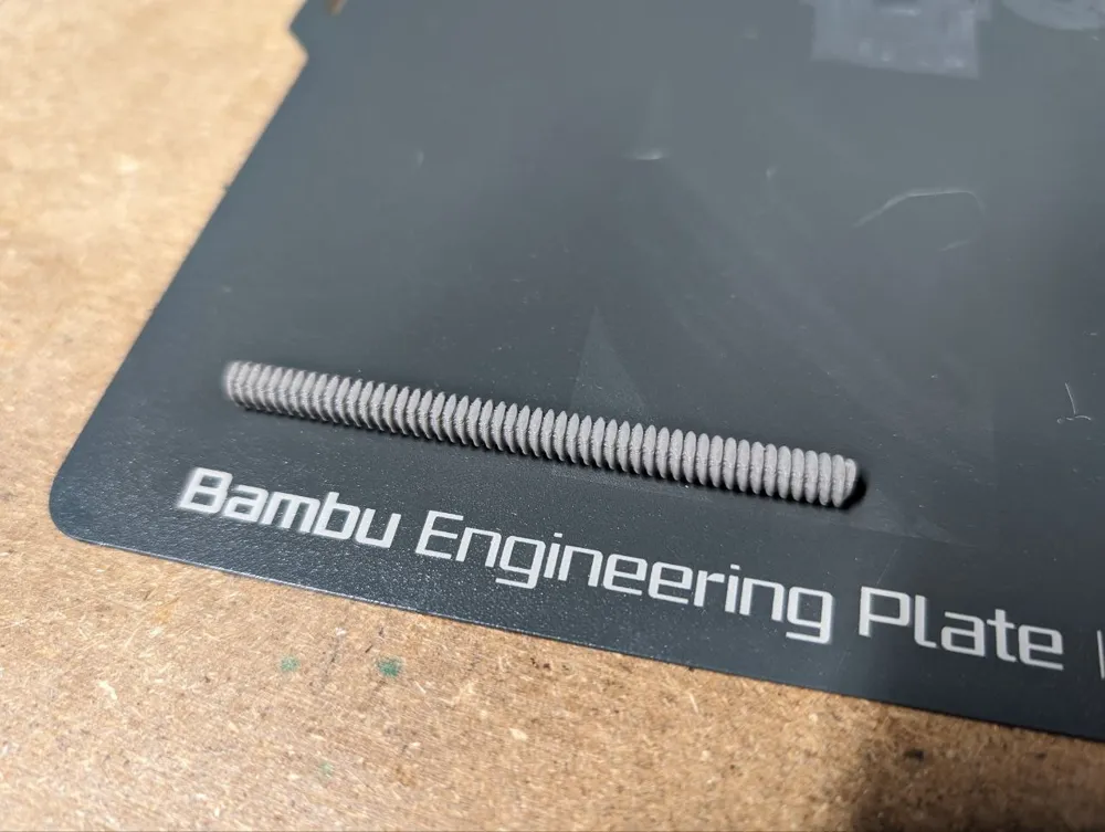 STEMFIE Fasteners Threaded Rods - Fully Threaded by Stemfie3D - MakerWorld