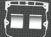 Test print - Free 3D Print Model - MakerWorld