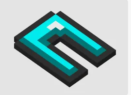 Minecraft diamond pants embellishment by 1230x - MakerWorld