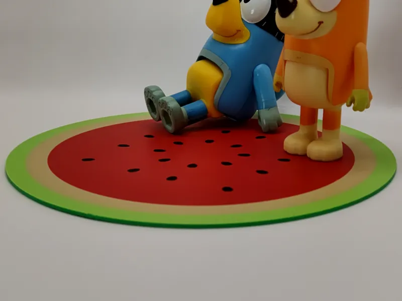 ConstructIndustries | Published - MakerWorld