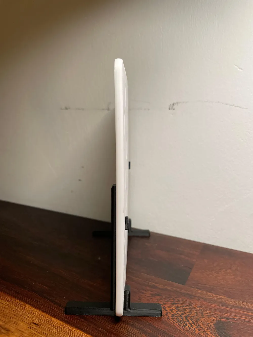 Soporte Ikea Skadis - Modelo de impresión 3D gratuito - MakerWorld