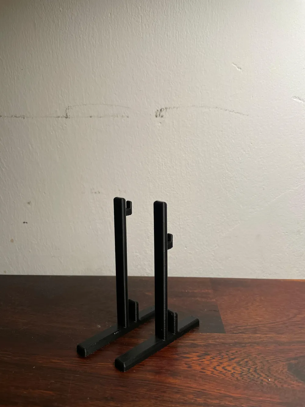 Soporte Ikea Skadis - Modelo de impresión 3D gratuito - MakerWorld