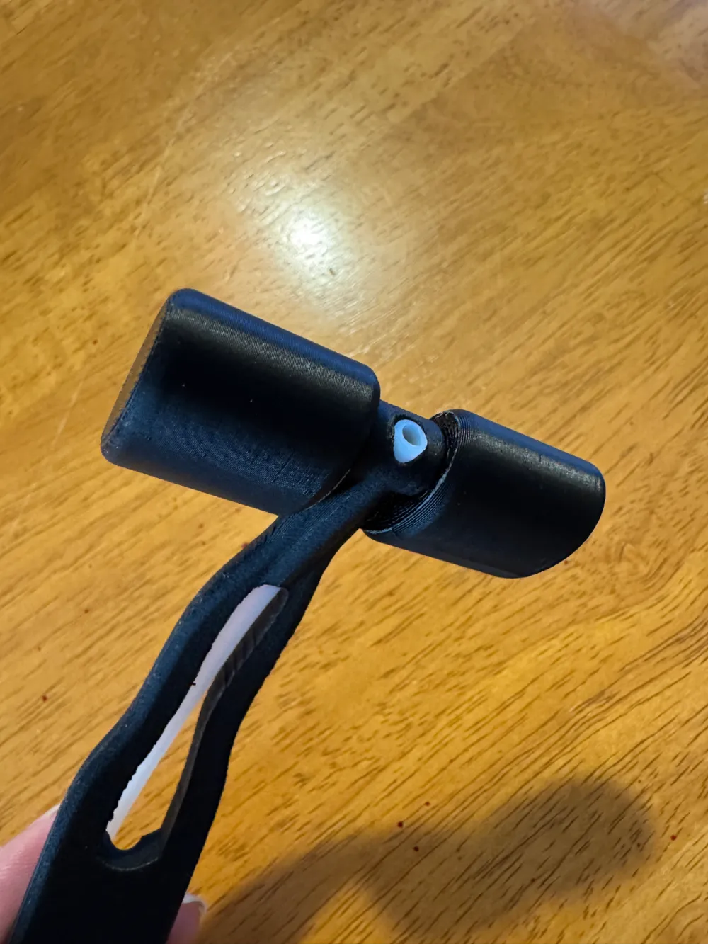 AMS Saver for X1C P1S by Anko - MakerWorld