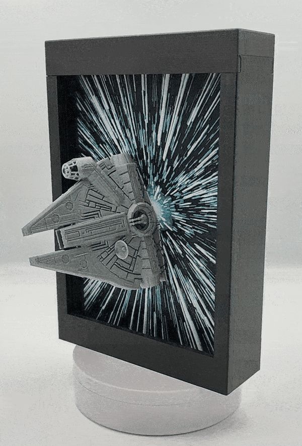 jrb384 | Collections - MakerWorld