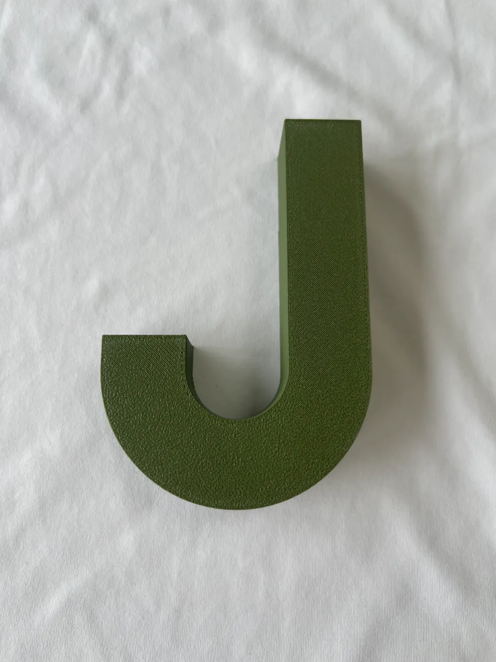 Designer Hooks by INSIDE HOUSE - MakerWorld