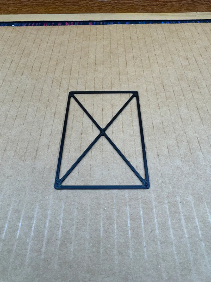 TCG Card Divider/Separator (MTG/Pokemon/YGO/Etc) by Jaryth000 ...